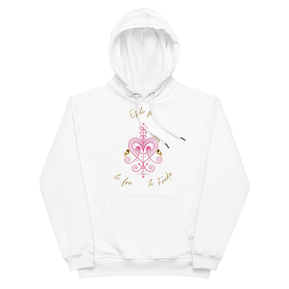 CG MERCH – CG Brand