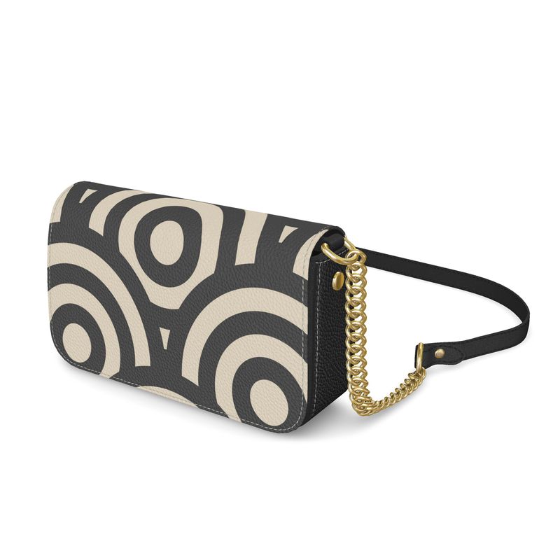 CG CLOTHING BRAND – CG Brand