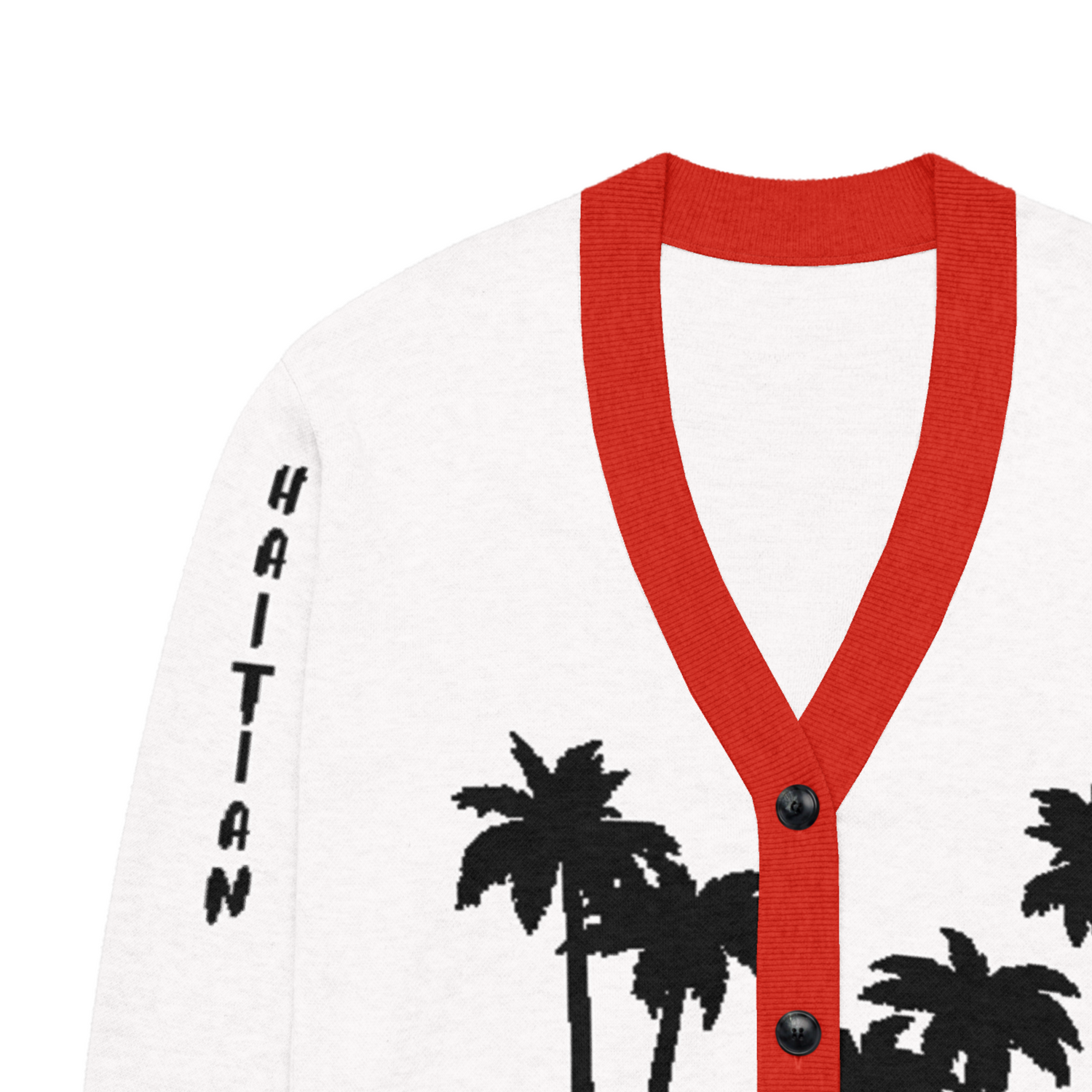 CG CLOTHING BRAND – CG Brand