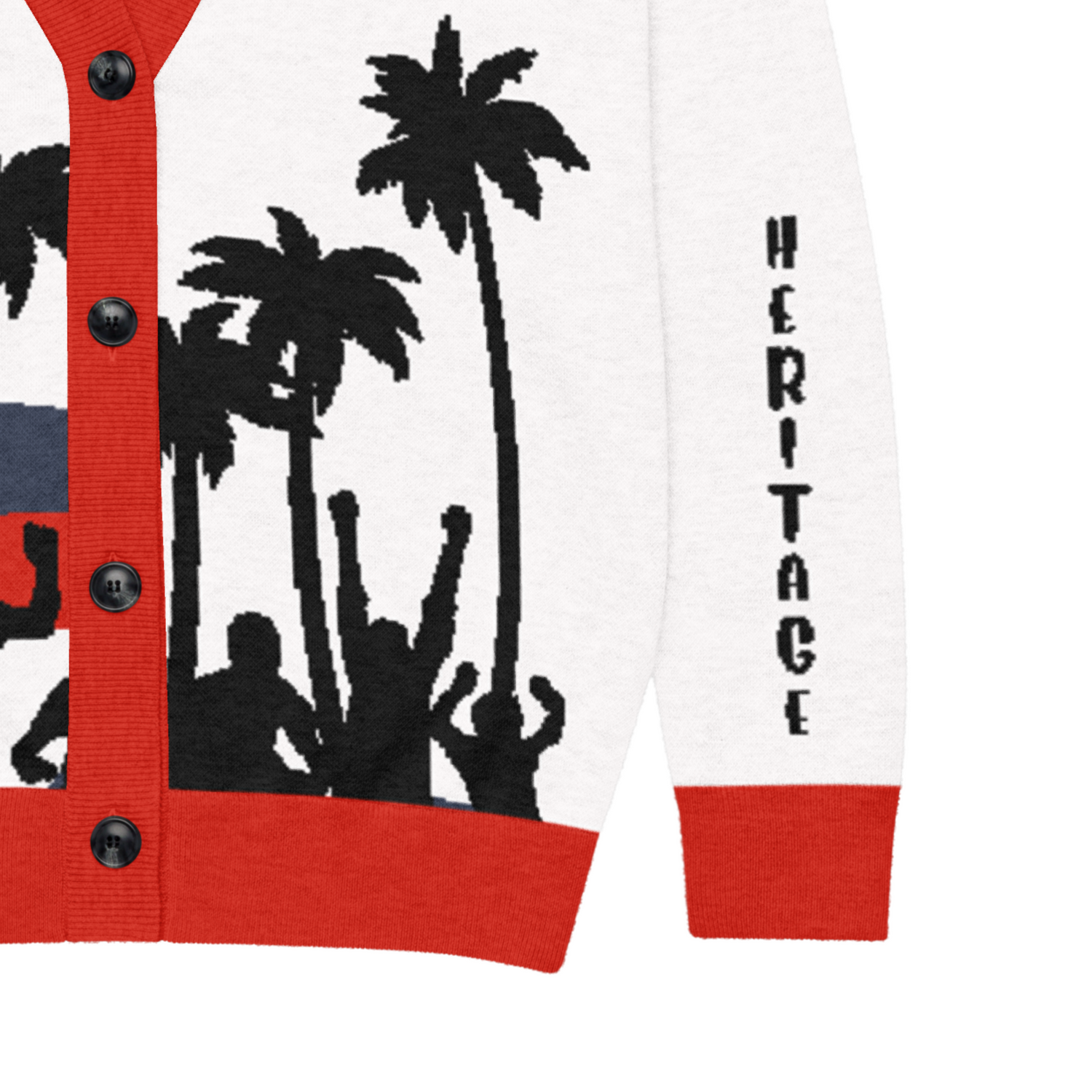 CG CLOTHING BRAND – CG Brand