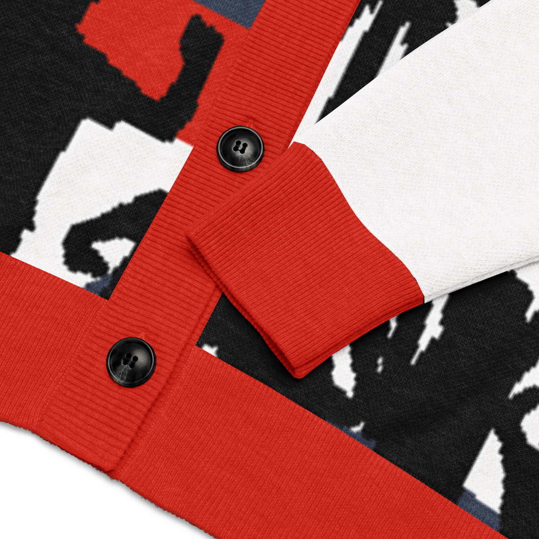 CG CLOTHING BRAND – CG Brand