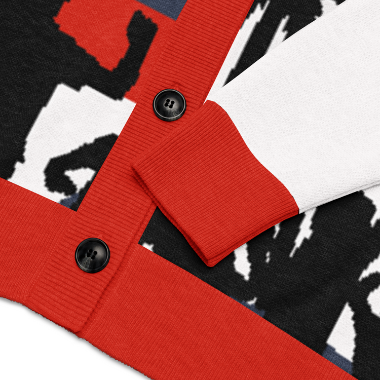 CG CLOTHING BRAND – CG Brand