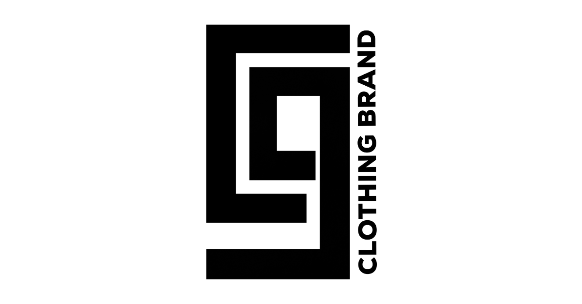 CG CLOTHING BRAND – CG Brand