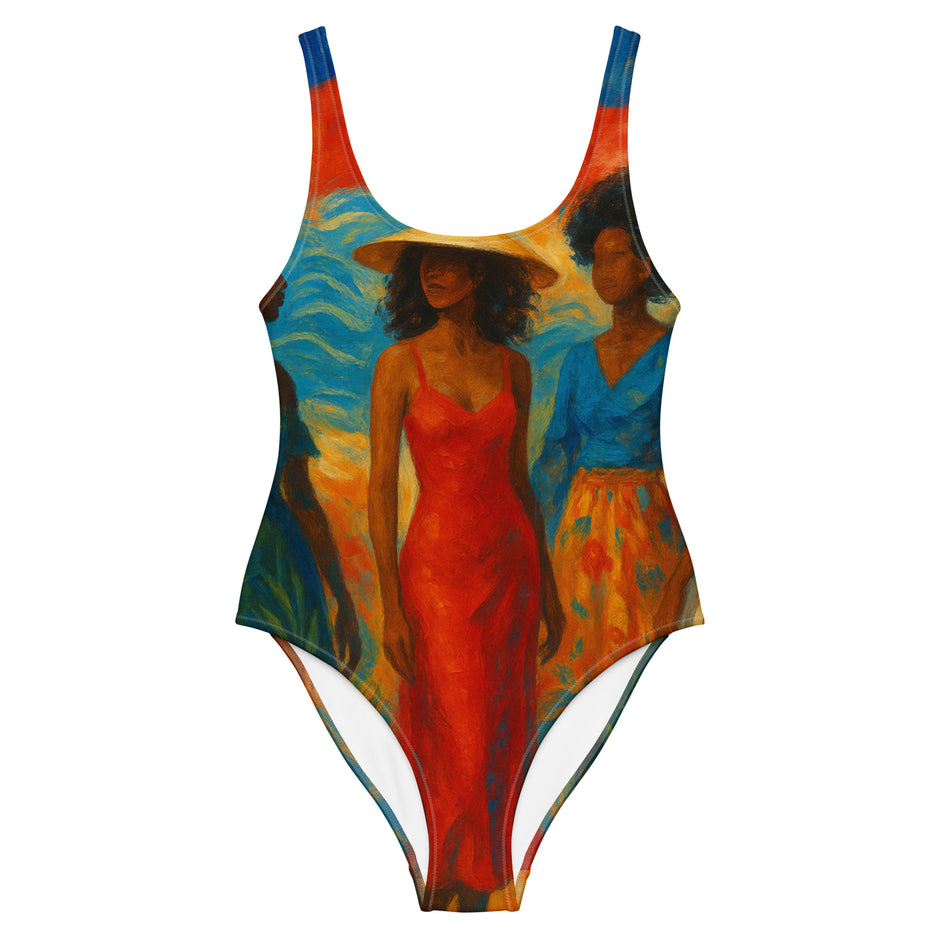 CG CLOTHING BRAND – CG Brand