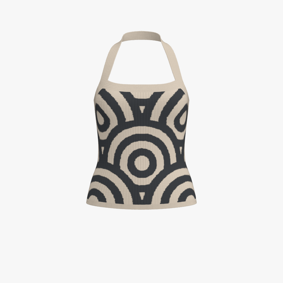 CG CLOTHING BRAND – CG Brand