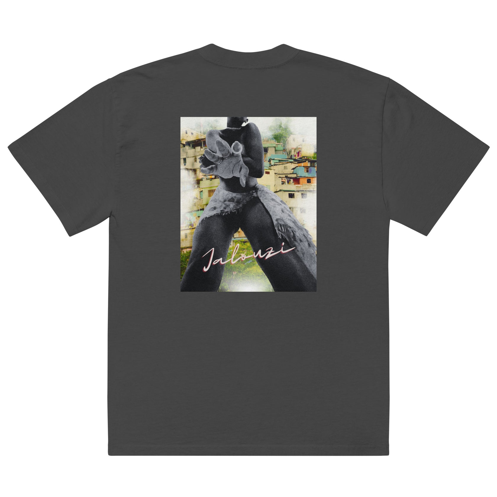 CG CLOTHING BRAND – CG Brand