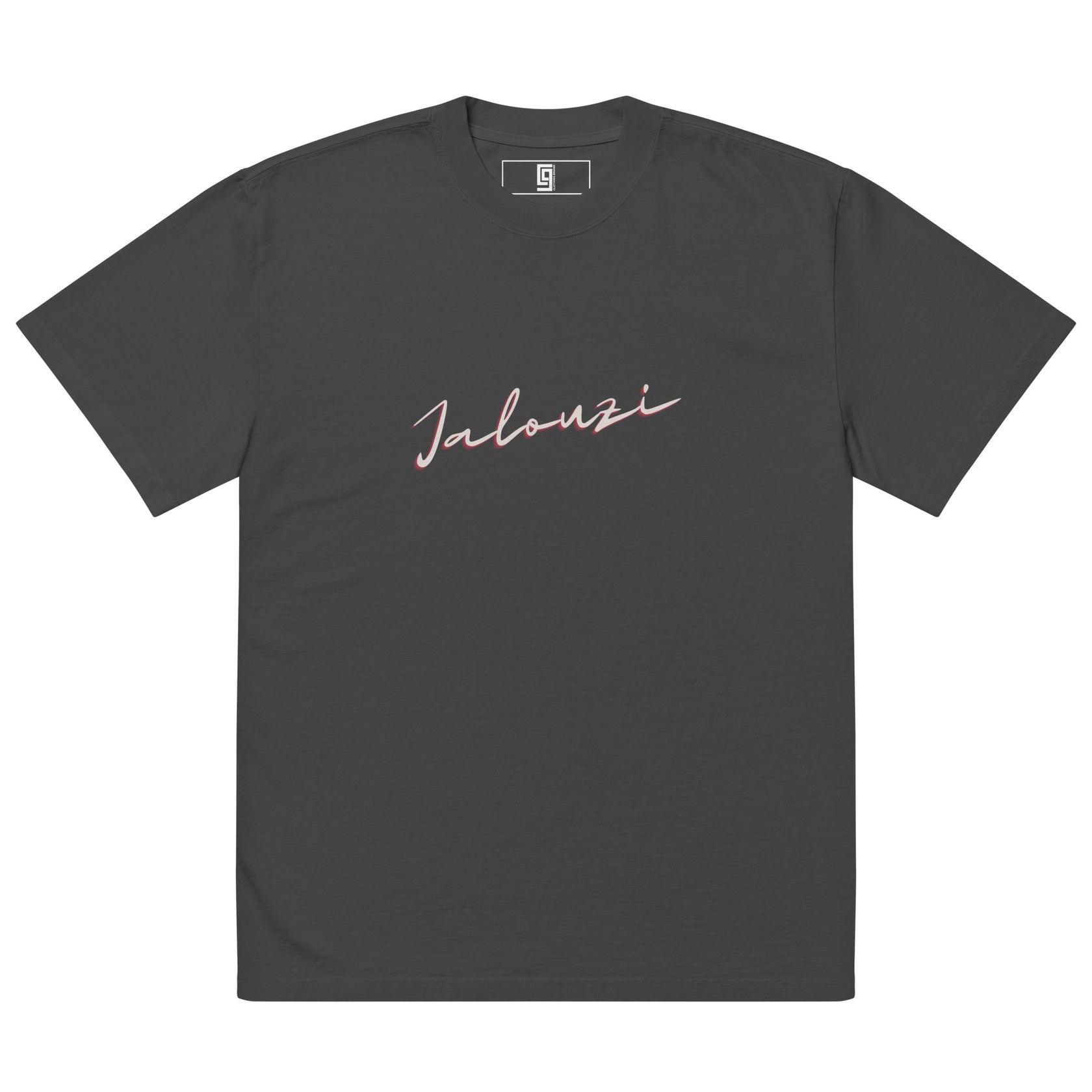 CG CLOTHING BRAND – CG Brand